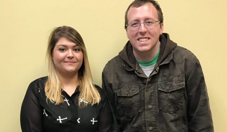 DeMetro Strikes Again – Community Resources, Inc.