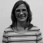 MEET OUR TEAM – Community Resources, Inc.