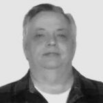 MEET OUR TEAM – Community Resources, Inc.