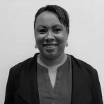 MEET OUR TEAM – Community Resources, Inc.