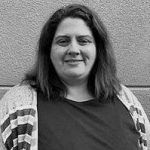 MEET OUR TEAM – Community Resources, Inc.