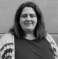 MEET OUR TEAM – Community Resources, Inc.