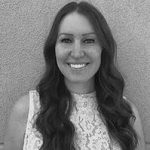 MEET OUR TEAM – Community Resources, Inc.