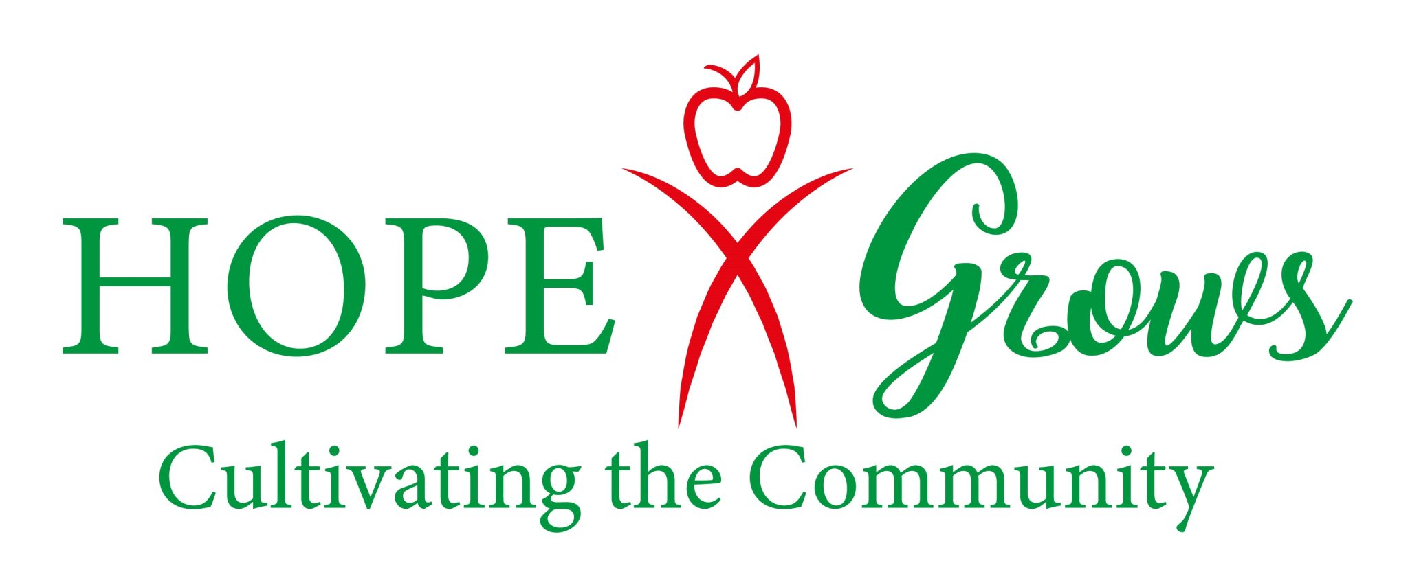 Community Resources, Inc. – Actually, I Can