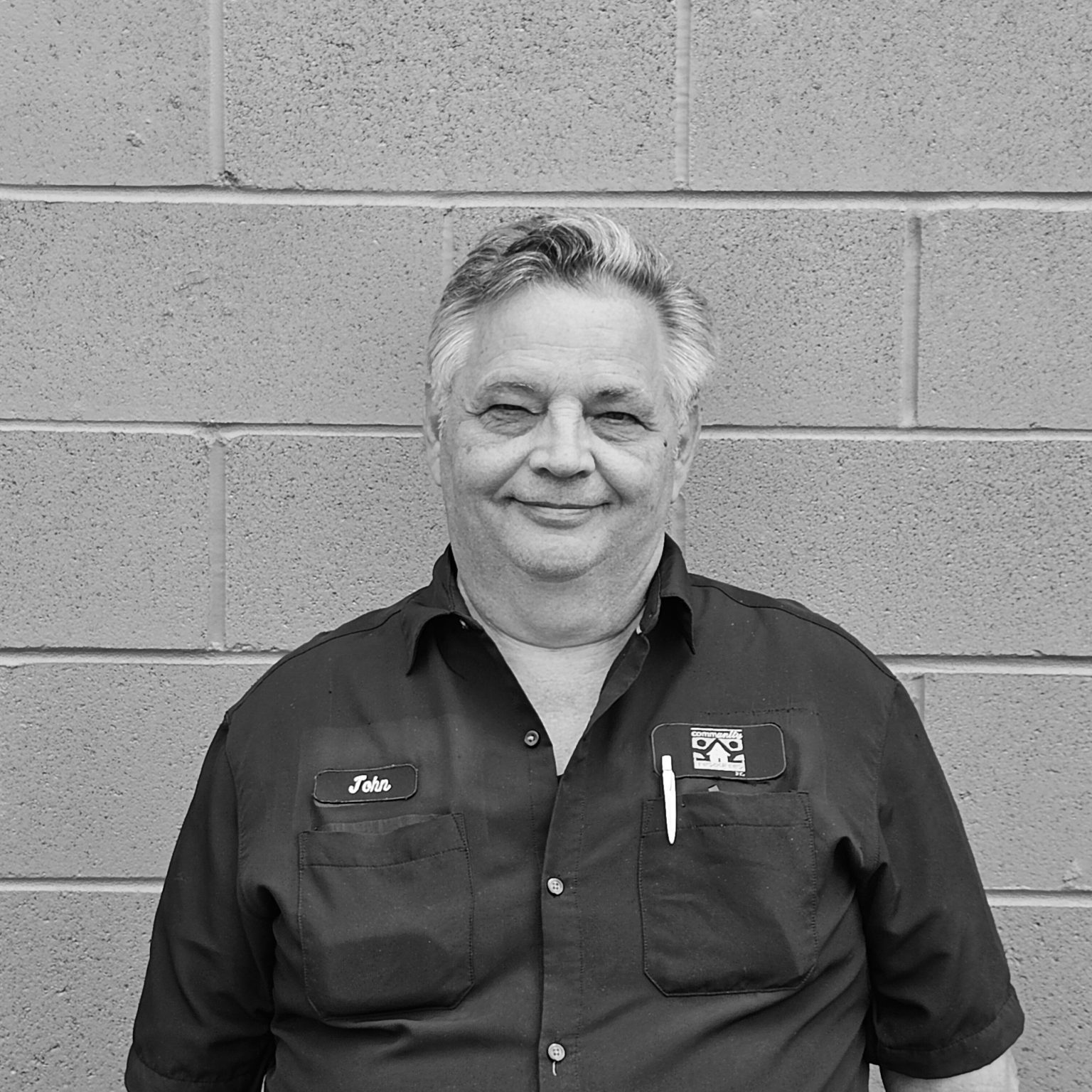 MEET OUR TEAM – Community Resources, Inc.